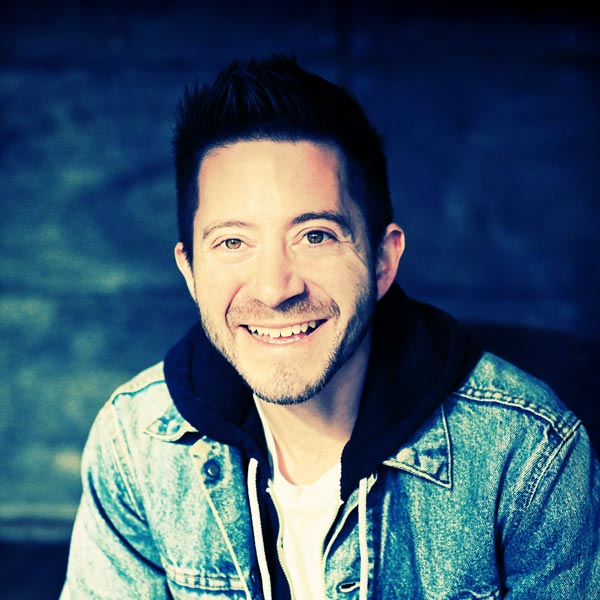 Who is D.Y.K.? | DYK official