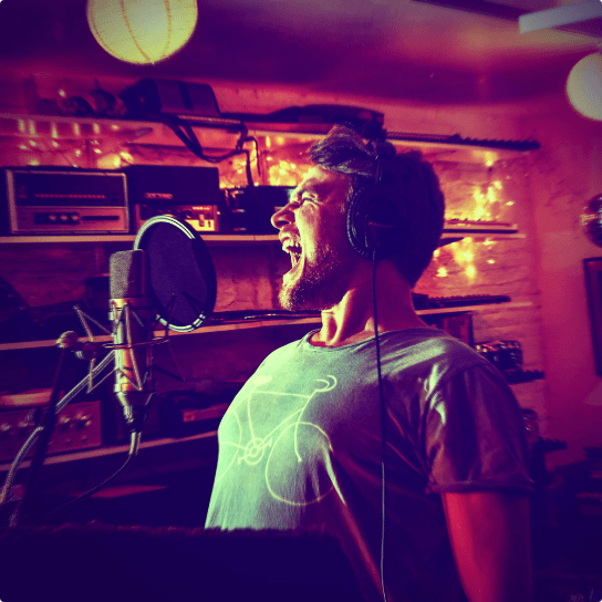 Album | DYK official