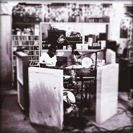 Album | DYK official