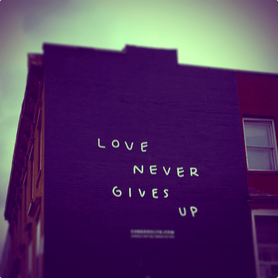 Album | DYK official